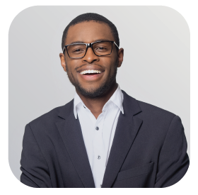 HFM | Become a Follower